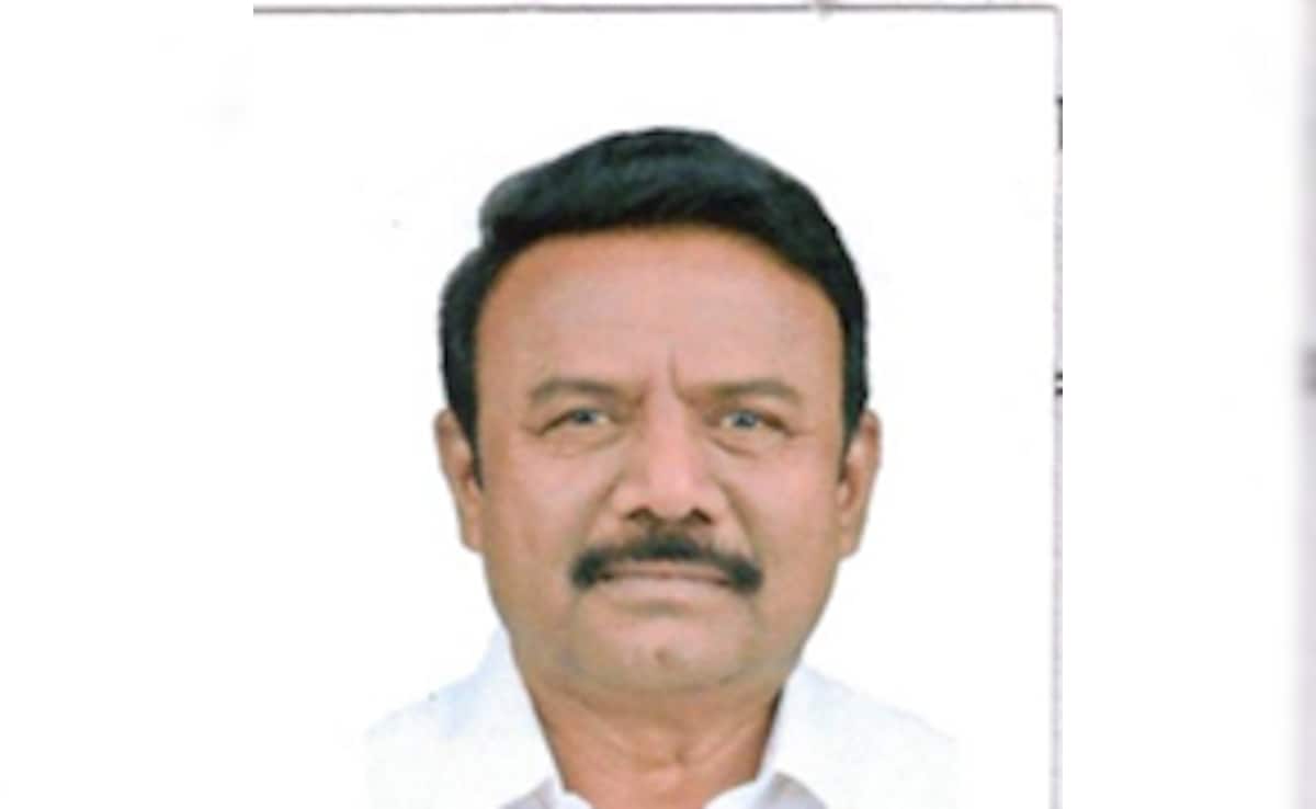 Dr. Milind Mane , BJP Election Results LIVE: Latest Updates On Dr ...