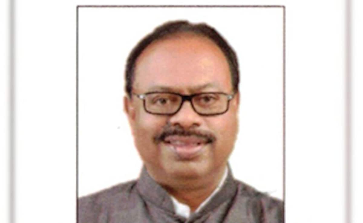 Chandrashekhar Bawankule , BJP Election Results LIVE: Latest Updates On ...