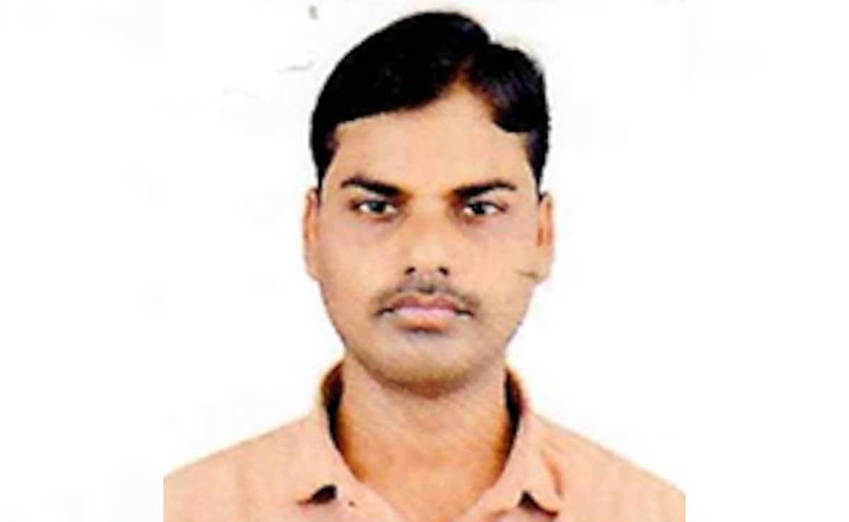 Anil Ravishankar Raut , HRP Election Results LIVE: Latest Updates On ...