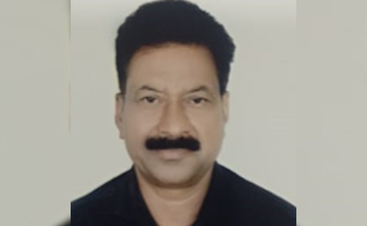 Suresh Daduji Tembhare , IND Election Results LIVE: Latest Updates On ...