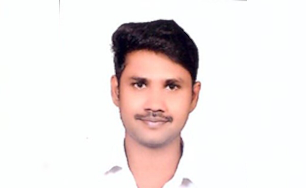Nikhil Dharma Dhurke , IND Election Results LIVE: Latest Updates On ...