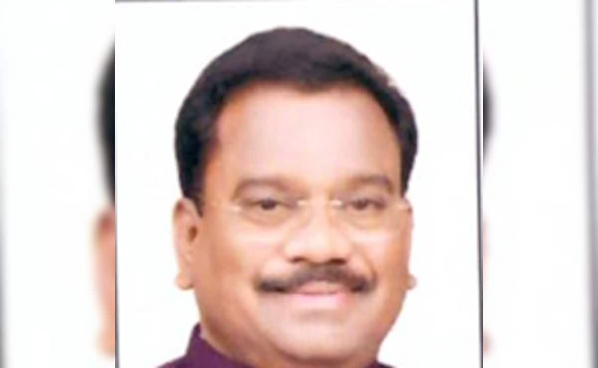 Khade Sanjay Ramchandra , IND Election Results LIVE: Latest Updates On ...