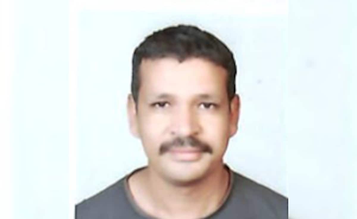 Shaikh Aslam Shaikh Ibrahim , IND Election Results LIVE: Latest Updates ...