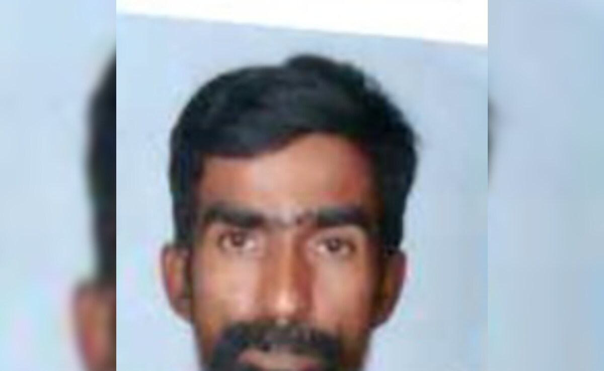 Mohammad Wasim Mohammad Iqbal , IND Election Results LIVE: Latest ...