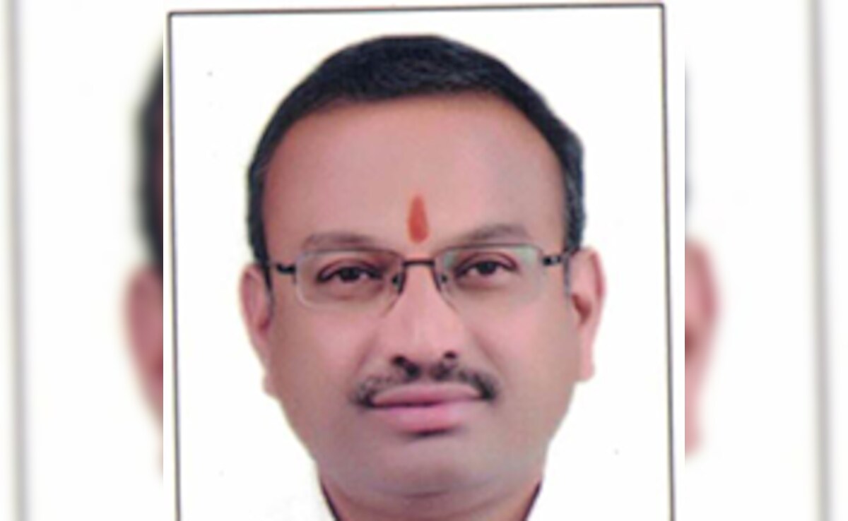 Ajit Magar , IND Election Results LIVE: Latest Updates On Ajit Magar ...