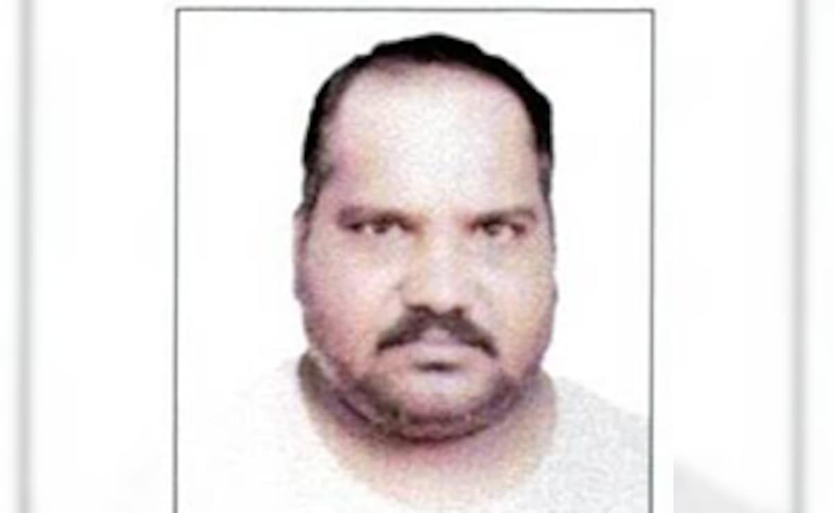 Tarfe Santosh Ambadas , IND Election Results LIVE: Latest Updates On ...