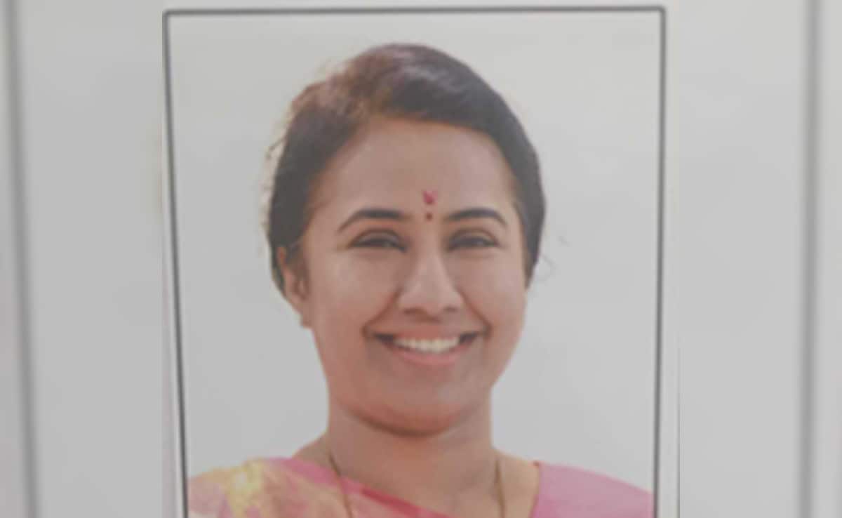 Bordikar Meghna Deepak Sakore , BJP Election Results LIVE: Latest ...