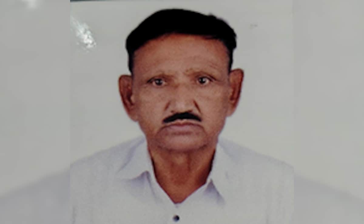 Dabhade Dnyandev Narayanrao , IND Election Results LIVE: Latest Updates ...