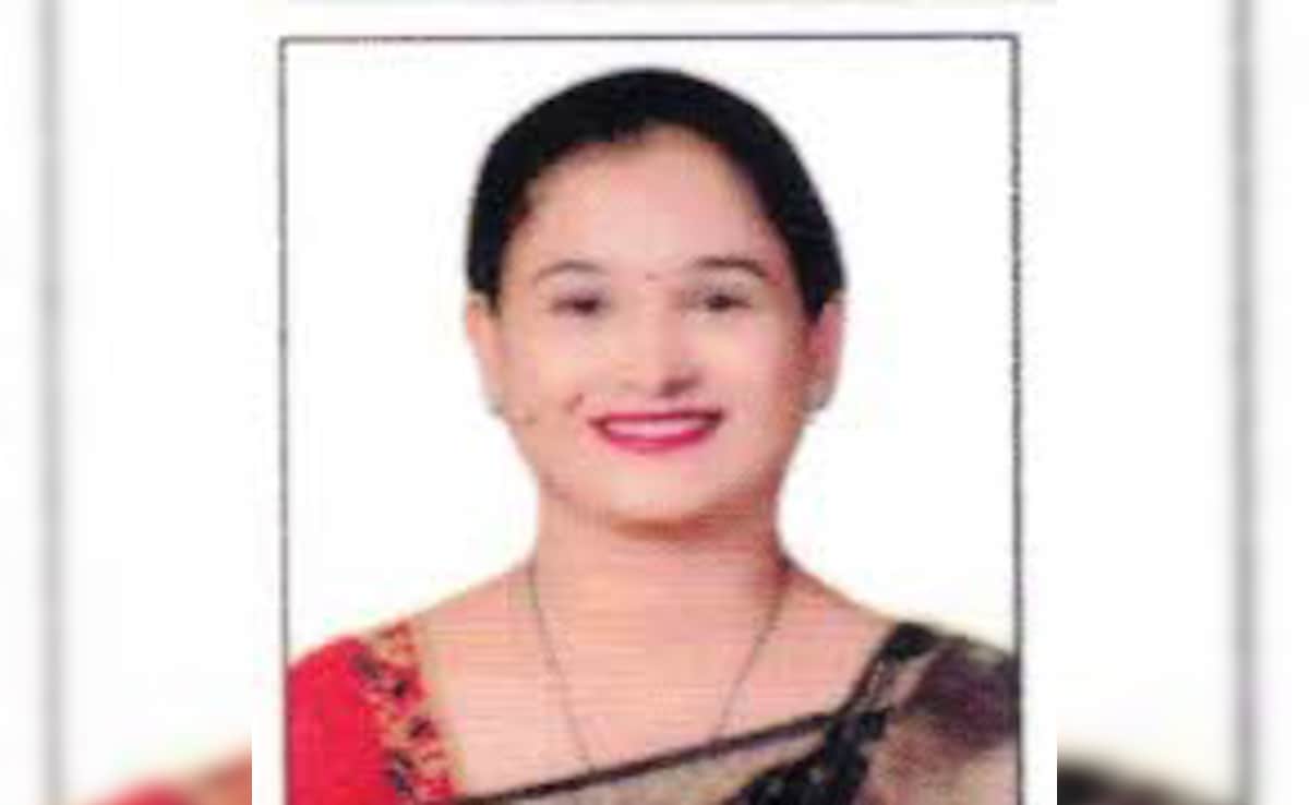 Chakor Mahamuni Savitri , RSPS Election Results LIVE: Latest Updates On ...