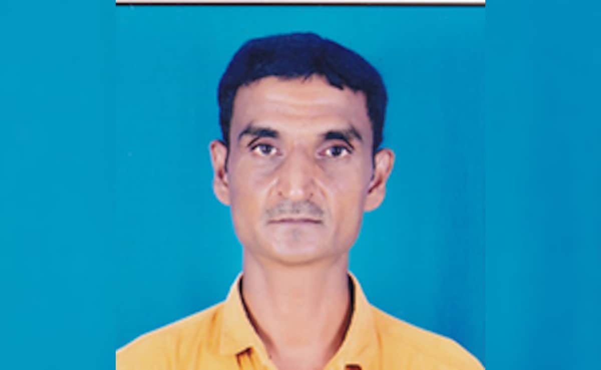 Anwar Qureshi Salim Qureshi , IND Election Results LIVE: Latest Updates ...