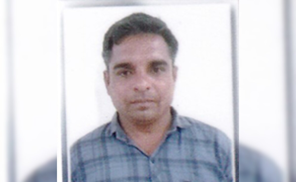 Akbar Ali Akram Ali Khan , IND Election Results LIVE: Latest Updates On ...