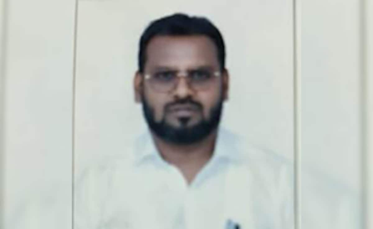 Amol Ramesh Pawar , BSP Election Results LIVE: Latest Updates On Amol ...