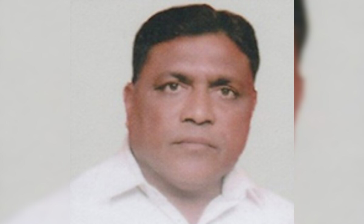 Abbas Maidu Shaikh , IND Election Results LIVE: Latest Updates On Abbas ...