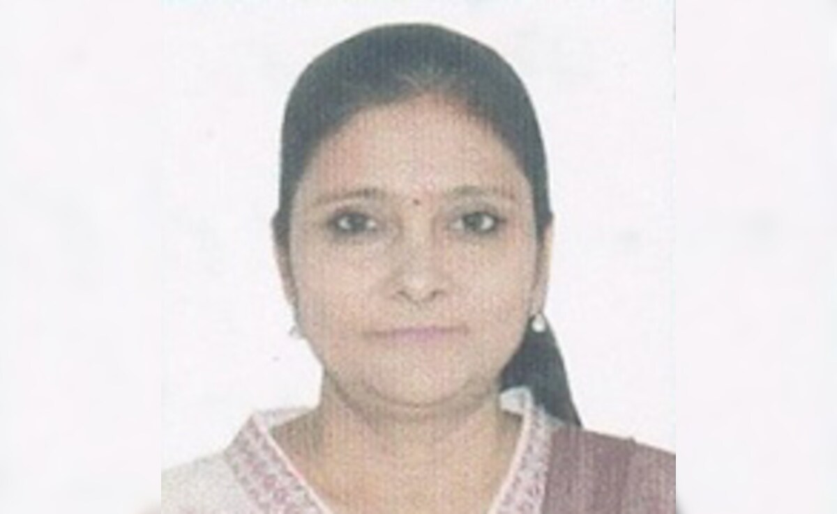 Kanchan Chandrakant Jamboti , IND Election Results LIVE: Latest Updates ...