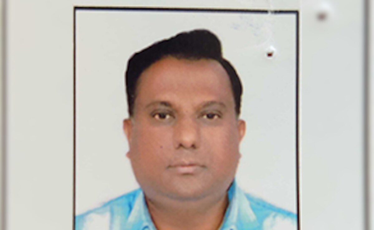 Anil Ashok Chandaliya , VBA Election Results LIVE: Latest Updates On ...