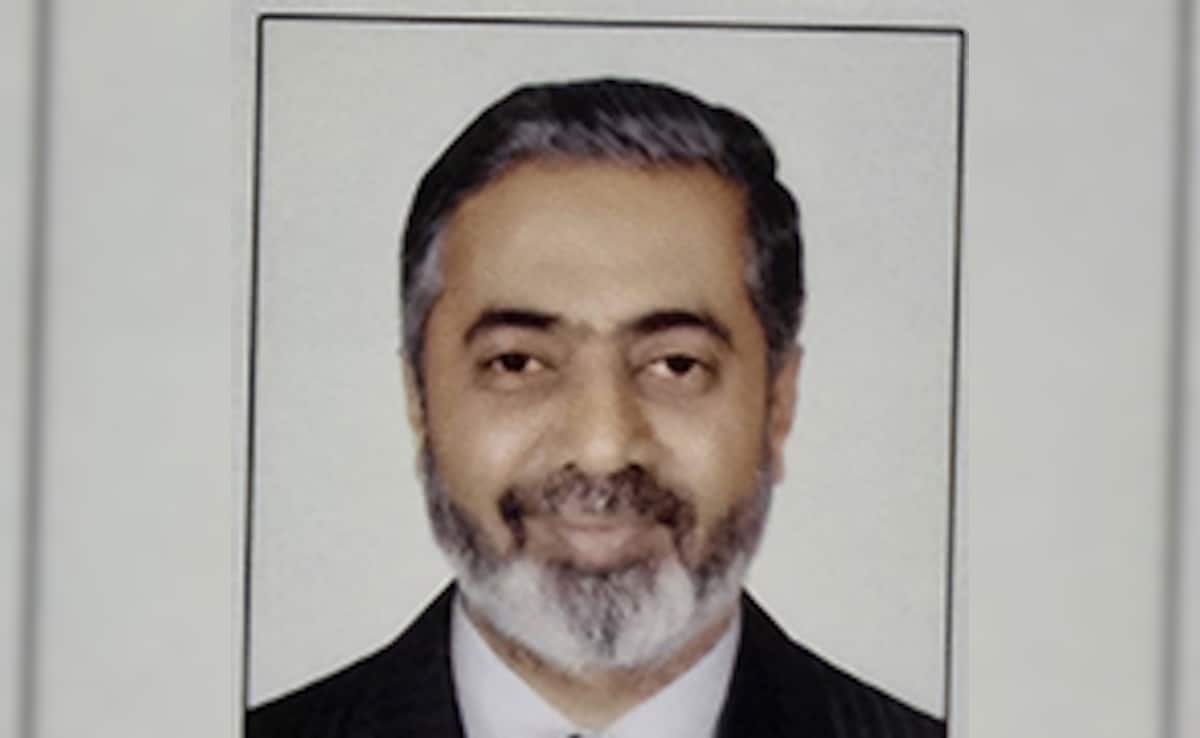 Dr.aher Rahul Daulatrao , BJP Election Results LIVE: Latest Updates On ...