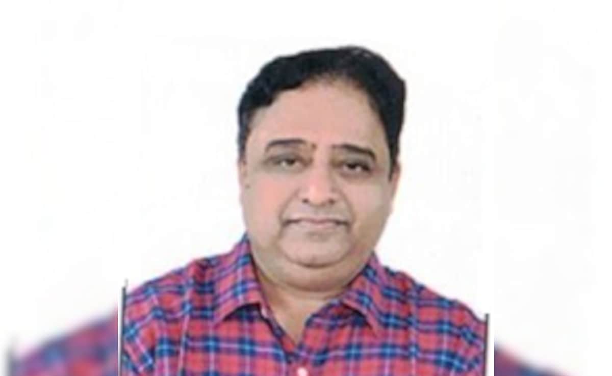 Mushir Muniroddin Sayed , VBA Election Results LIVE: Latest Updates On ...