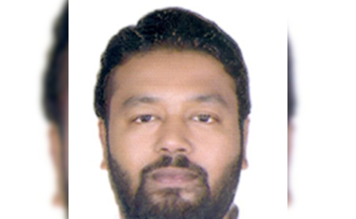 Dr. Vishwas Valvi , SSUBT Election Results LIVE: Latest Updates On Dr ...