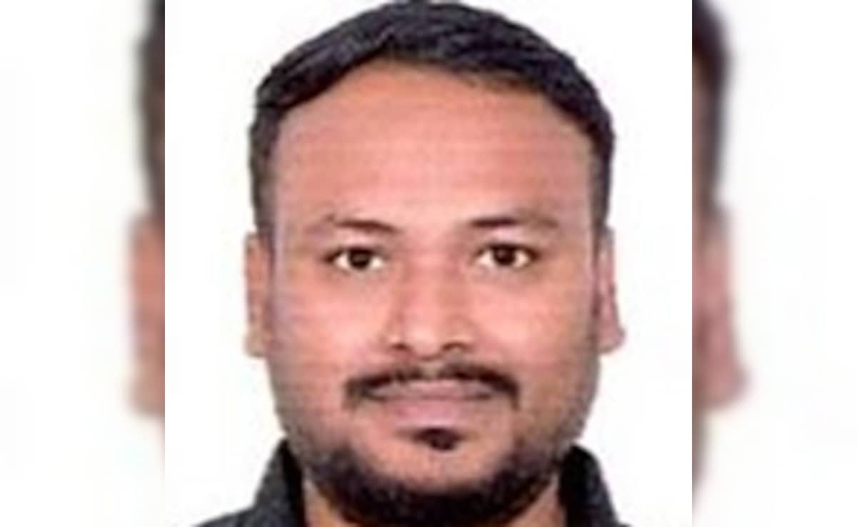 Vishal Vijay More , IND Election Results LIVE: Latest Updates On Vishal ...