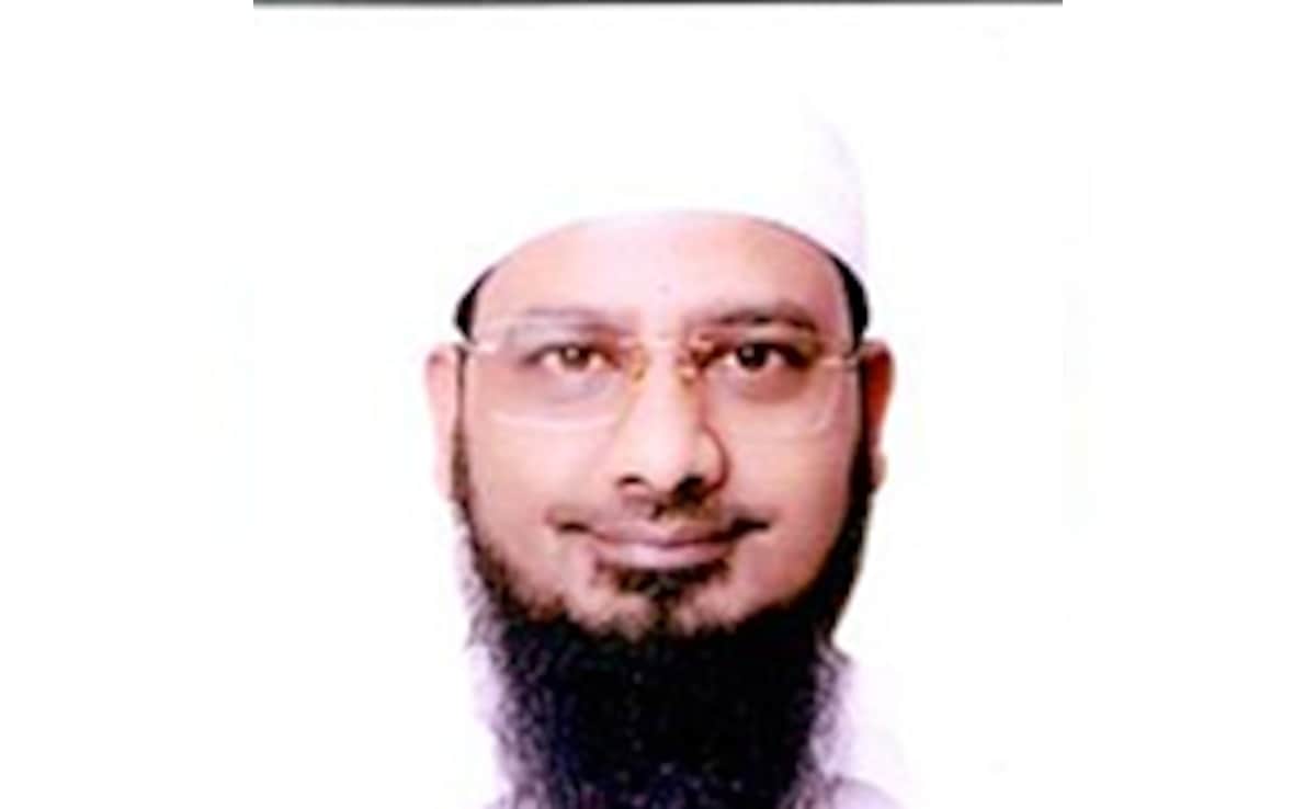 Ismail Mohd. Yusuf Rangrez (mirchi) , IND Election Results LIVE: Latest ...