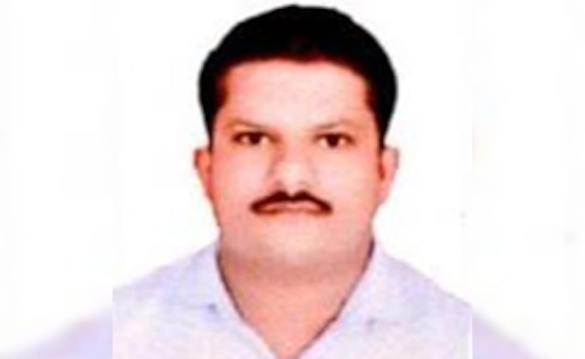 Rafique Ismail Mulla , IND Election Results LIVE: Latest Updates On ...