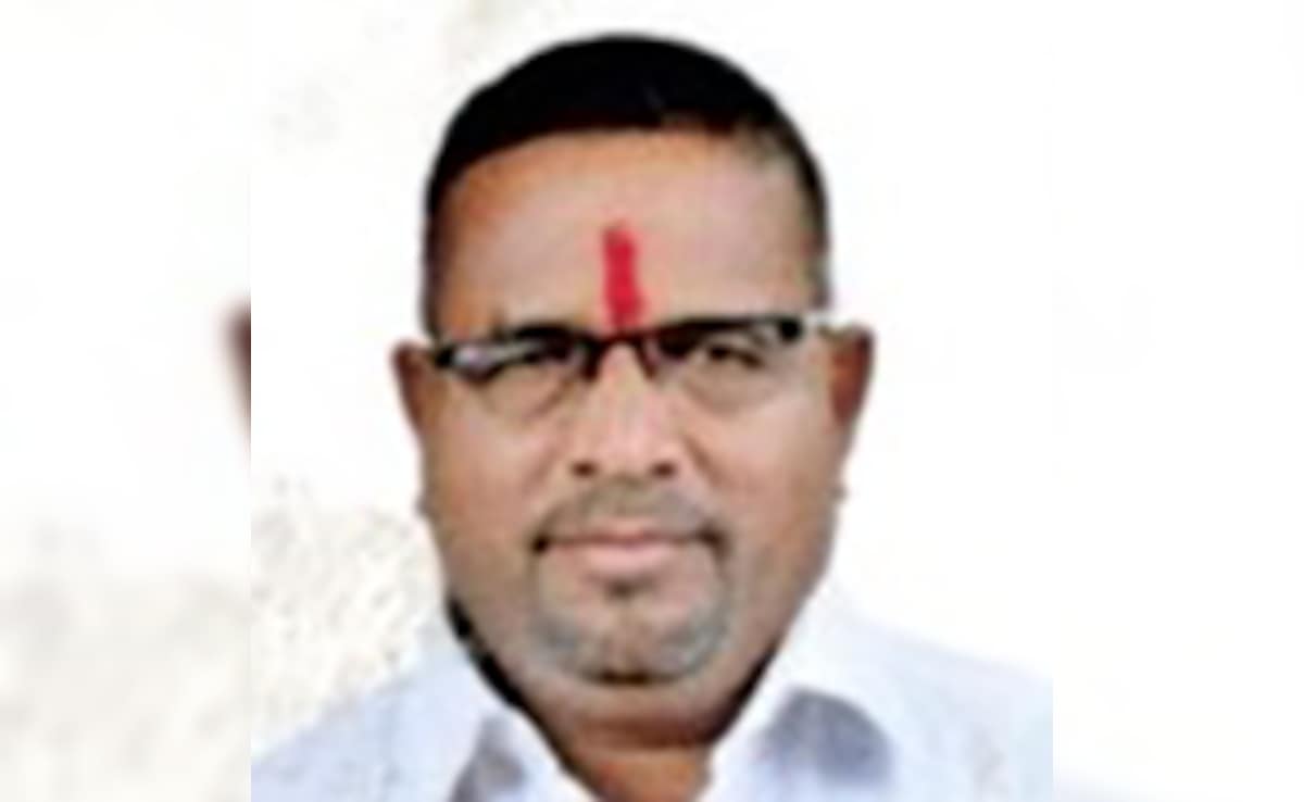 Sunil Sitaram Uttekar , IND Election Results LIVE: Latest Updates On ...