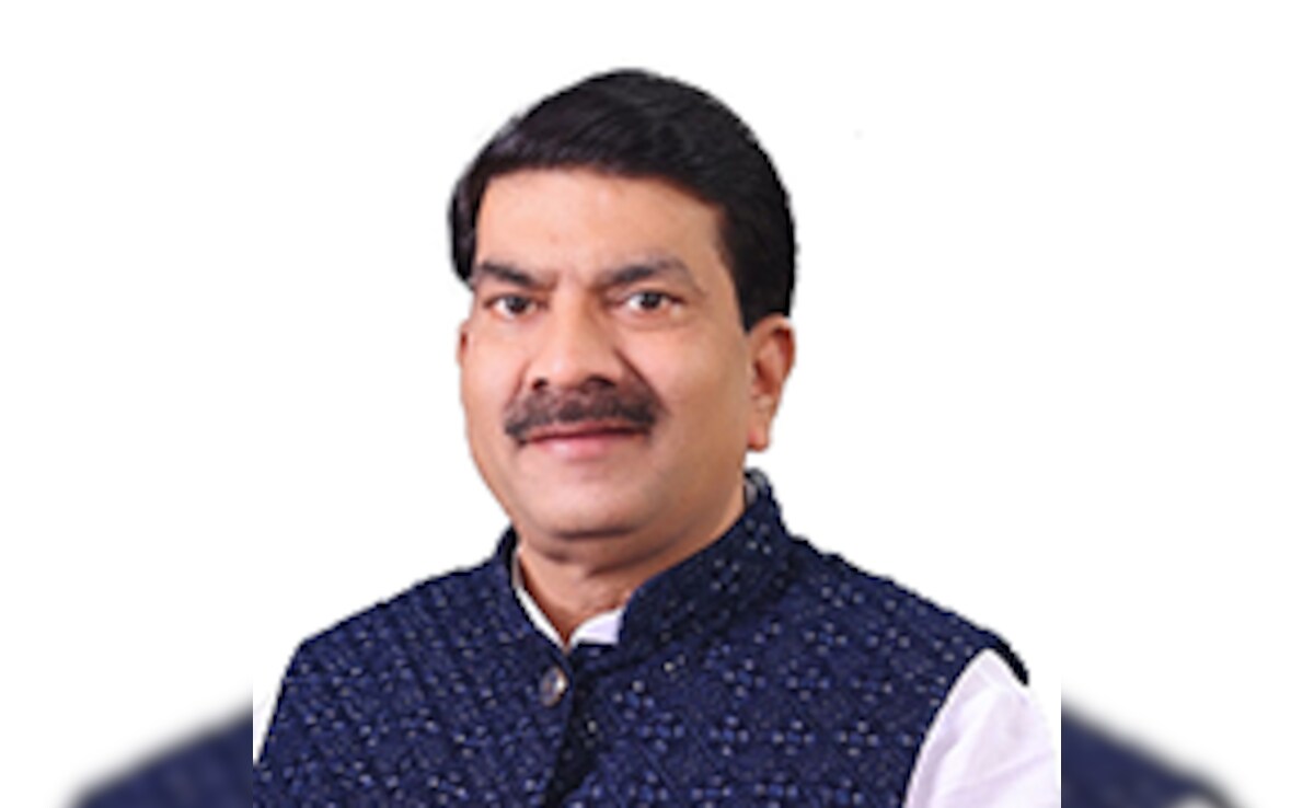 Subhash Gotiram Pawar , NCPSP Election Results LIVE: Latest Updates On ...