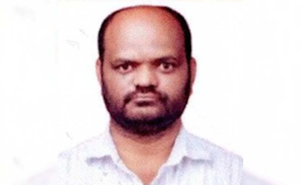 S. L. Patil , IND Election Results LIVE: Latest Updates On S. L. Patil ...