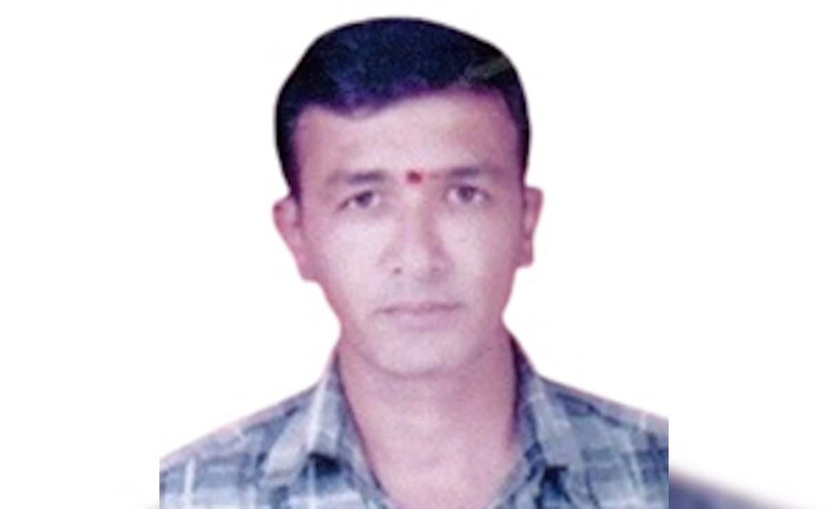 Subhash Shantaram Pawar , IND Election Results LIVE: Latest Updates On ...