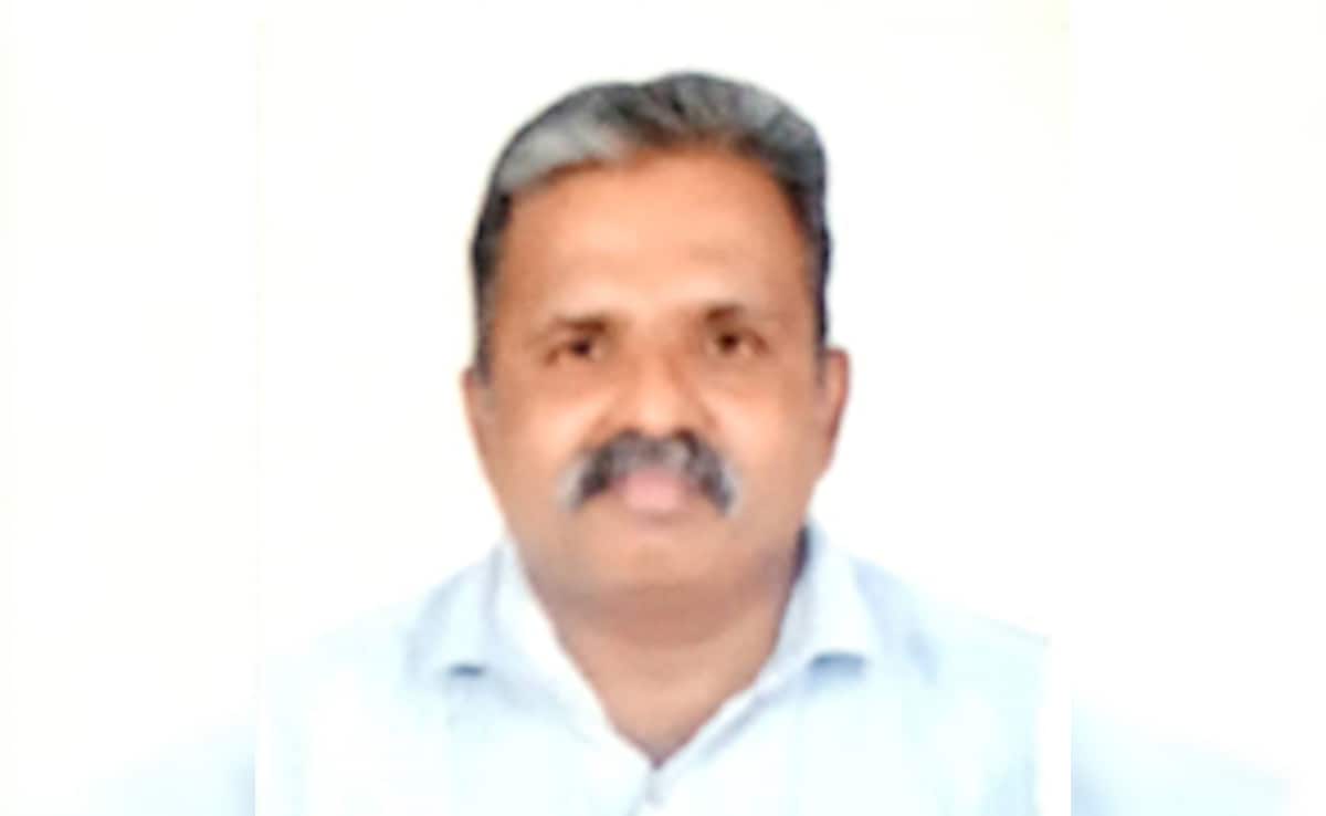 Pramod Kamlakar Palkar , IND Election Results LIVE: Latest Updates On ...