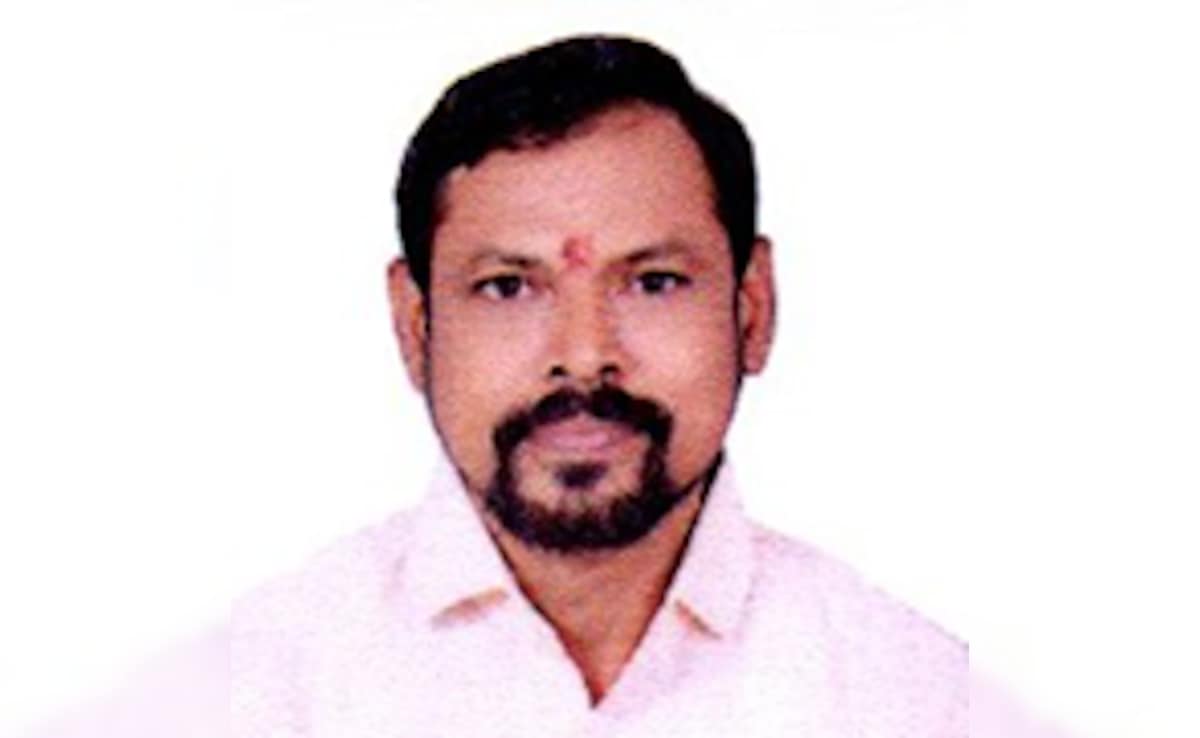 Bankhele Nilesh Arun , MNS Election Results LIVE: Latest Updates On ...