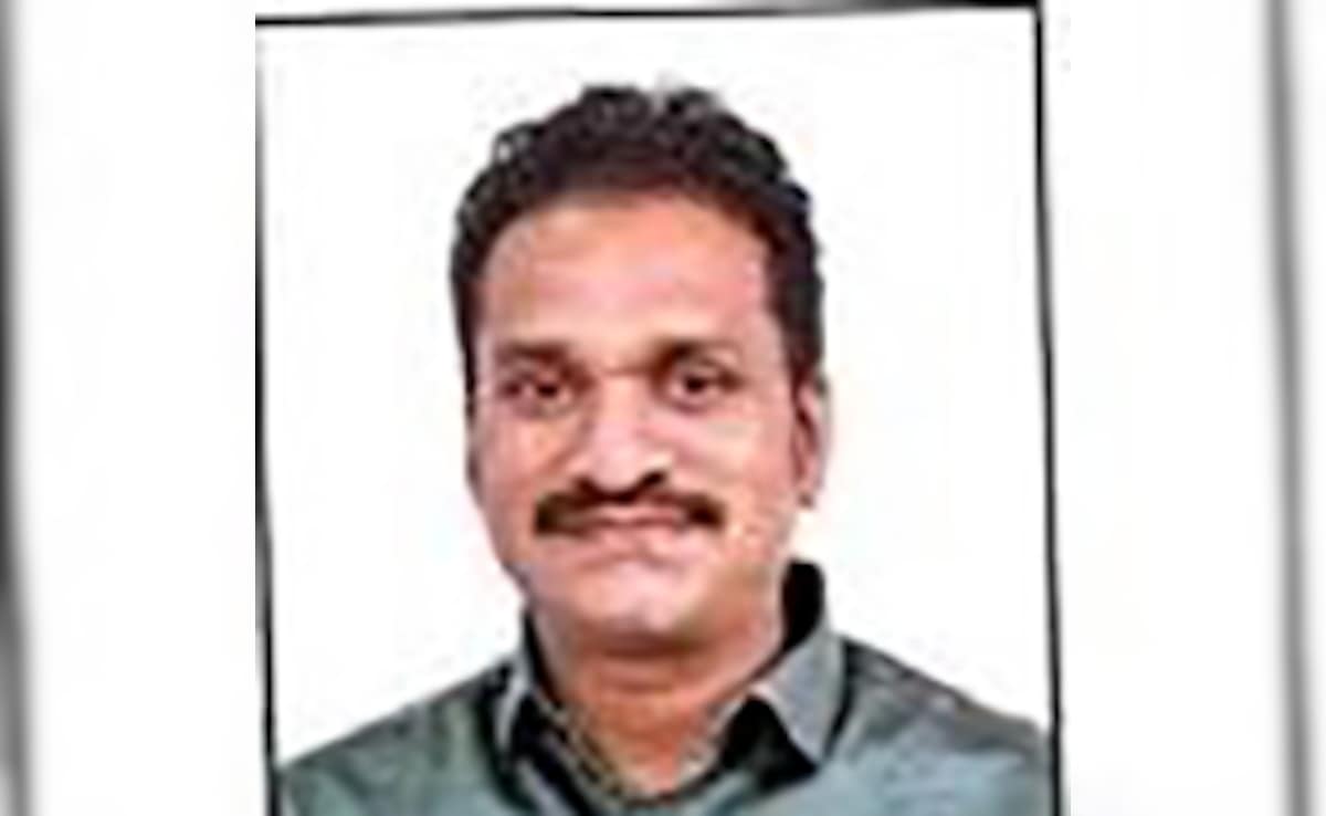 Dr. Amale Mangesh Mahadeo , IND Election Results LIVE: Latest Updates ...