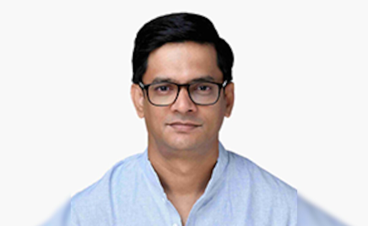 Kunal Vijay Mainkar , MNS Election Results LIVE: Latest Updates On ...