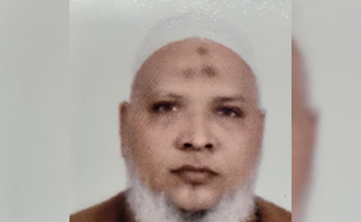 Gaffar Ibrahim Sayed , AIMIEM Election Results LIVE: Latest Updates On ...