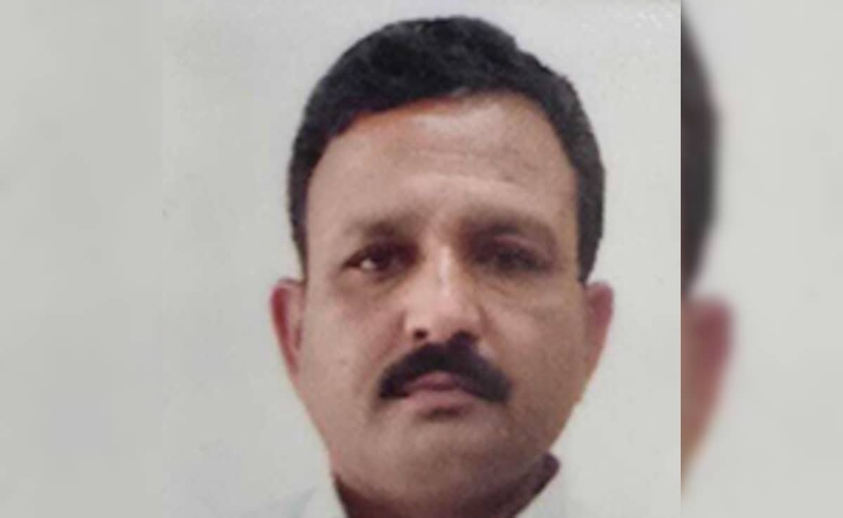 Dilip Lande , IND Election Results LIVE: Latest Updates On Dilip Lande ...