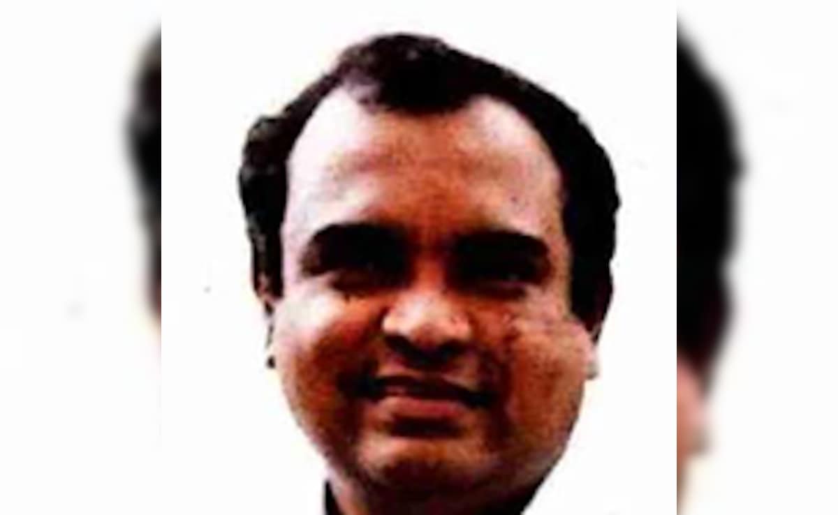 Ganesh Arjun Chukkal , MNS Election Results LIVE: Latest Updates On ...