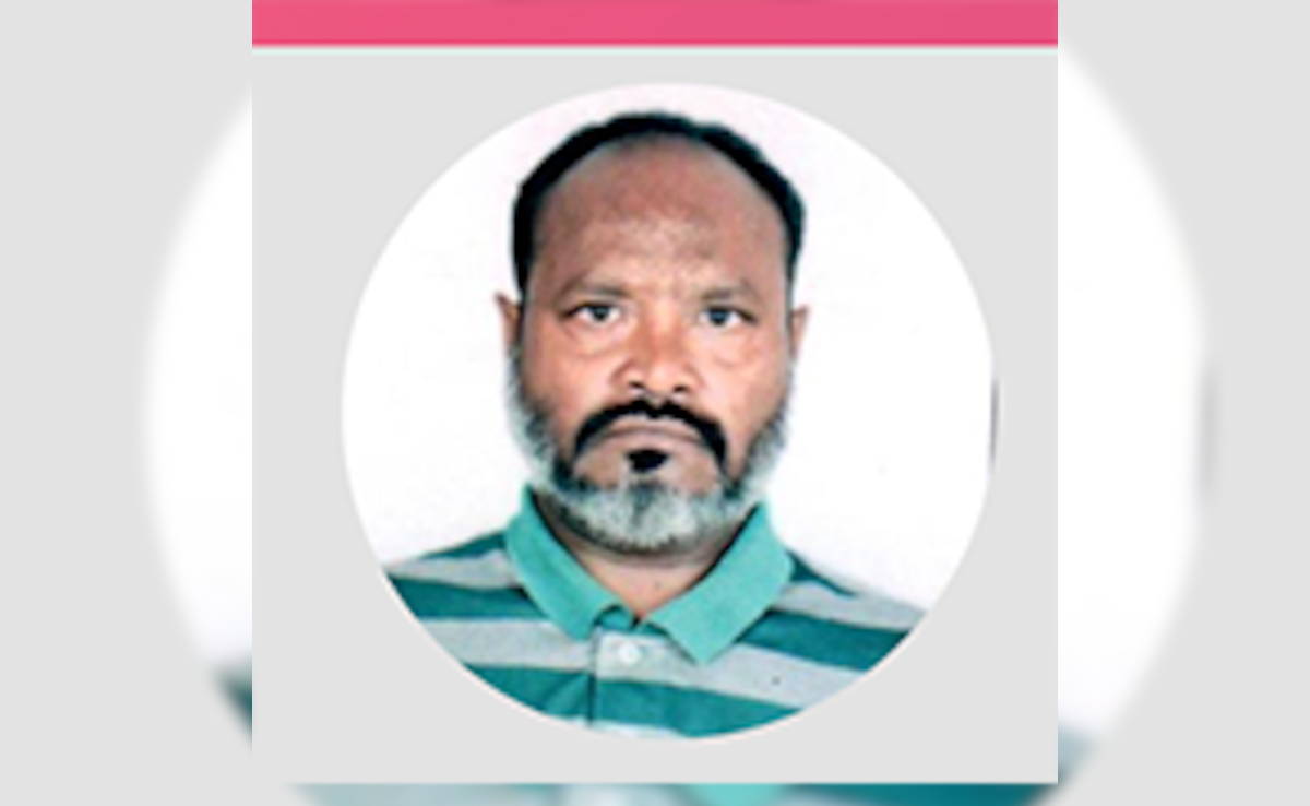 Salim Abdul Aziz Shaikh , IND Election Results LIVE: Latest Updates On ...