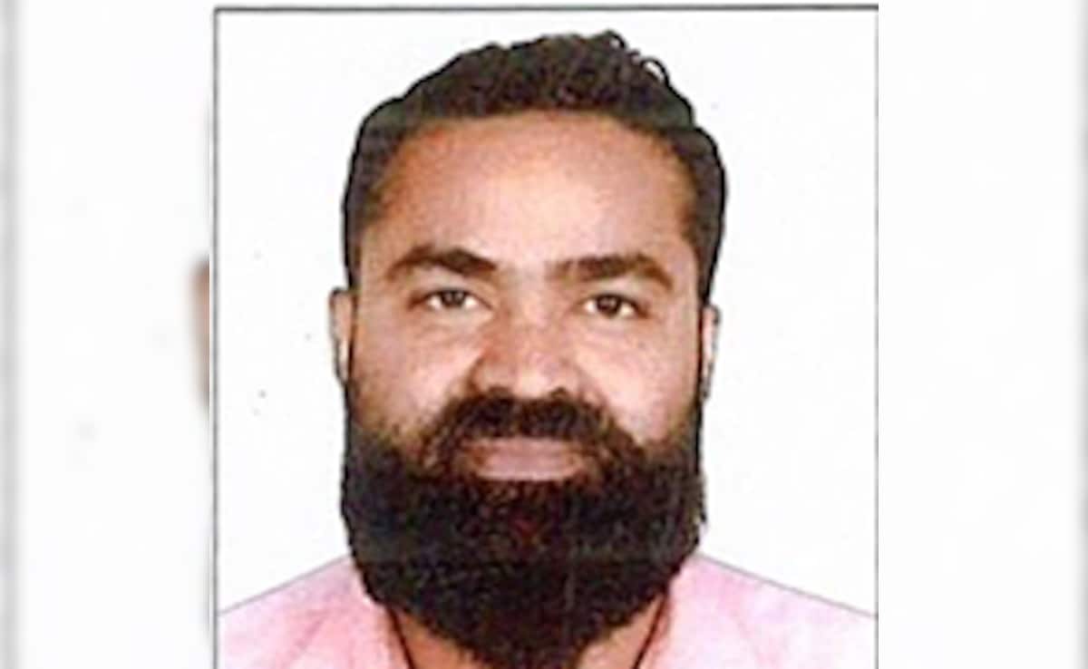 Dilip Hira Shah , IND Election Results LIVE: Latest Updates On Dilip ...