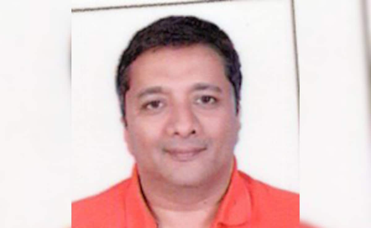 Pramit Kamlesh Mehta , IND Election Results LIVE: Latest Updates On ...