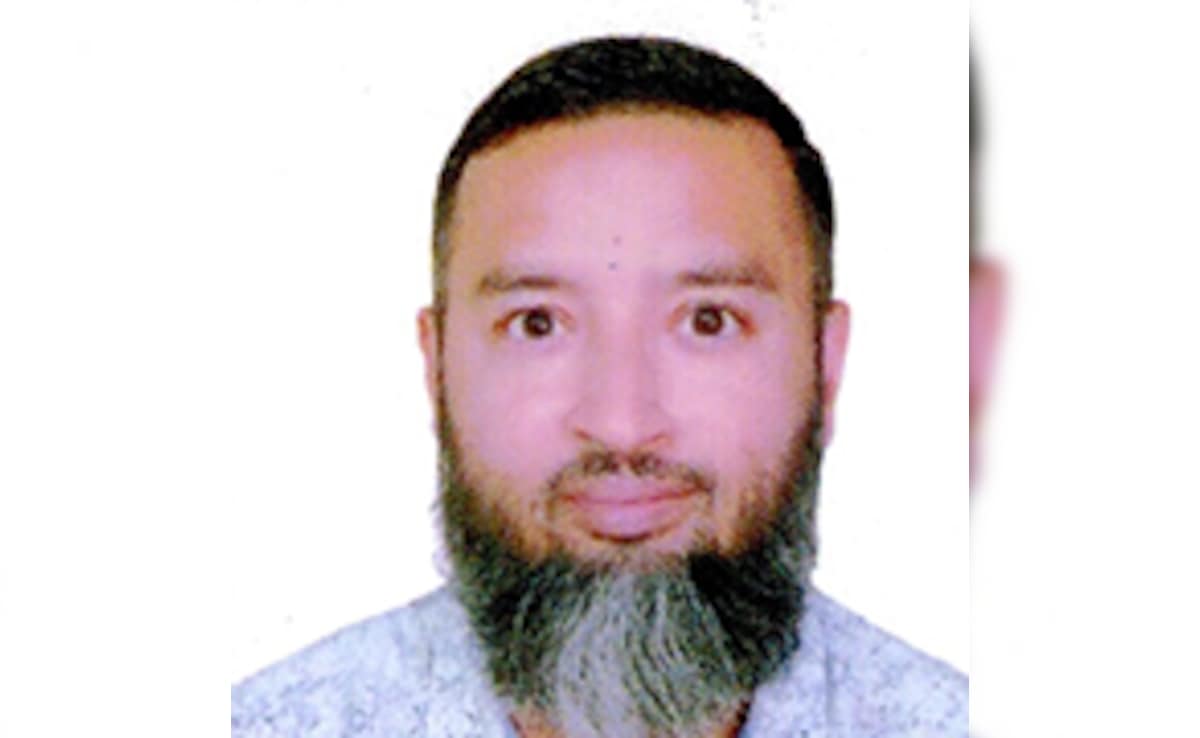 Mohamed Raza Ismail Motiwala , IND Election Results LIVE: Latest ...