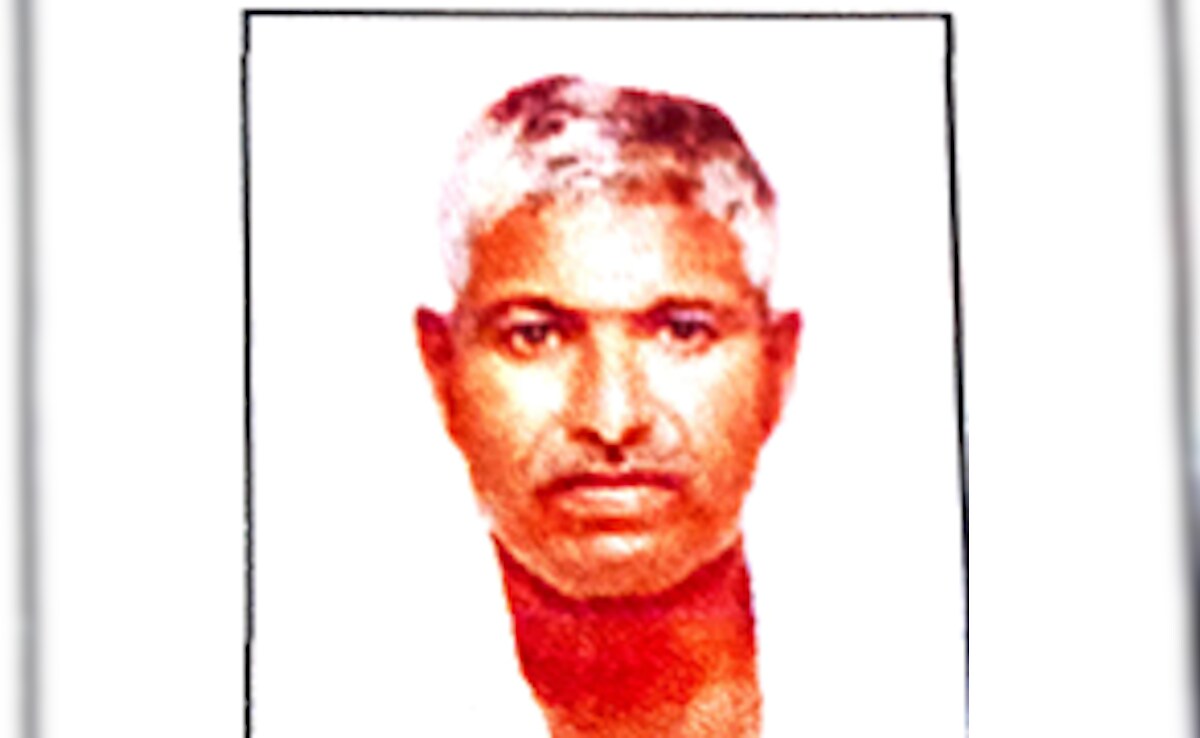 Nikam Laxman Mahadu , IND Election Results LIVE: Latest Updates On ...