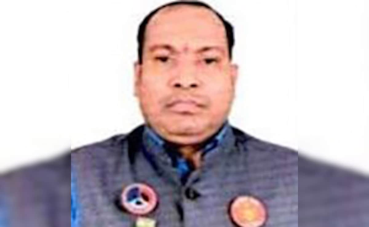 Daphal Tukaram Namdev , SaSP Election Results LIVE: Latest Updates On ...