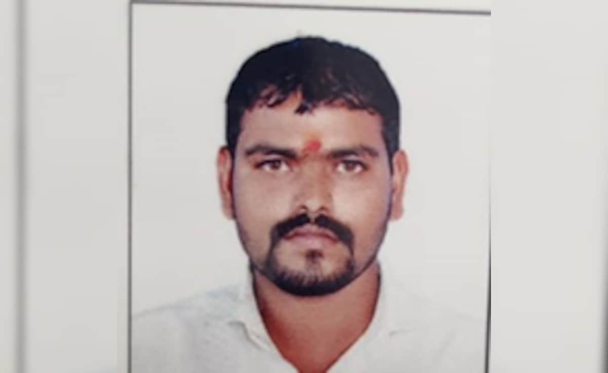 Aakash Bhau Pawar , SWNS Election Results LIVE: Latest Updates On ...