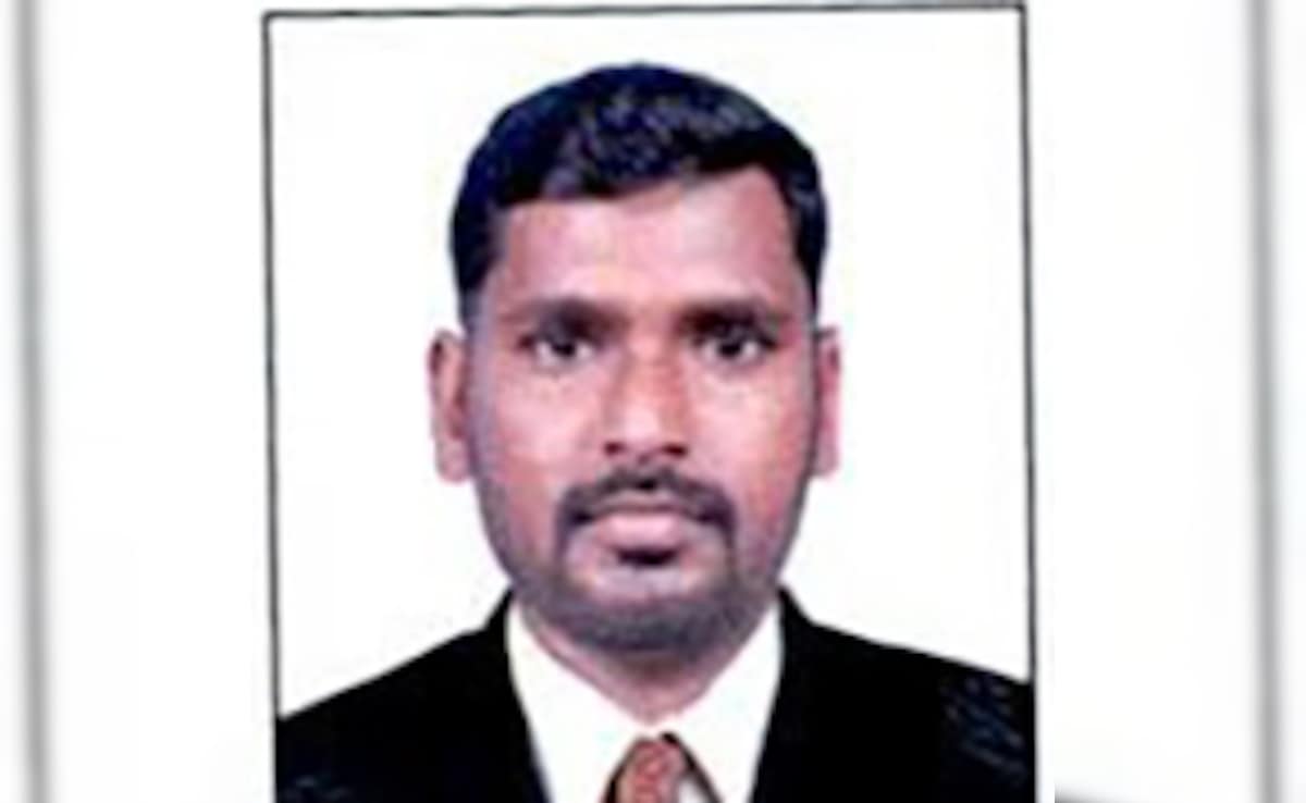 Soyal Shaha Yunus Shaha Shaikh , SAP Election Results LIVE: Latest ...