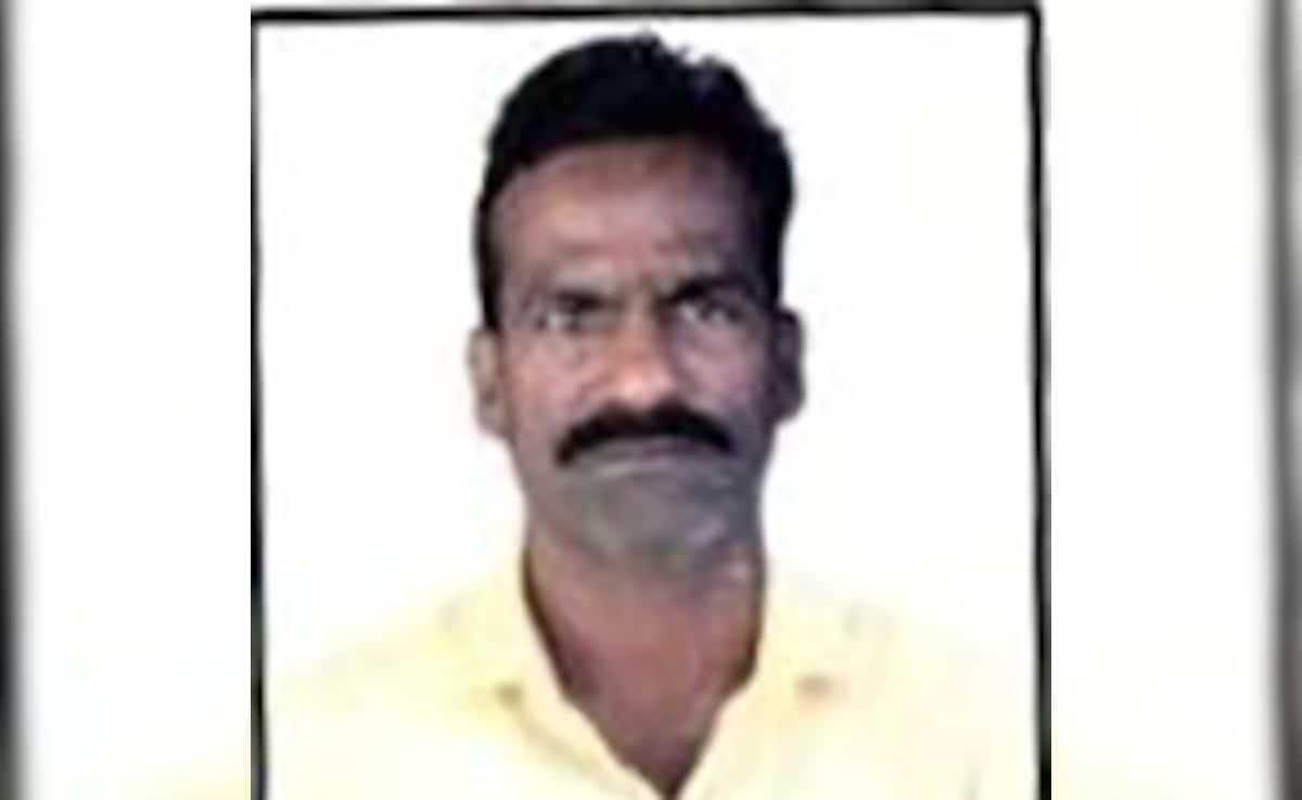 Sudhir Laxman Jagtap , IND Election Results LIVE: Latest Updates On ...