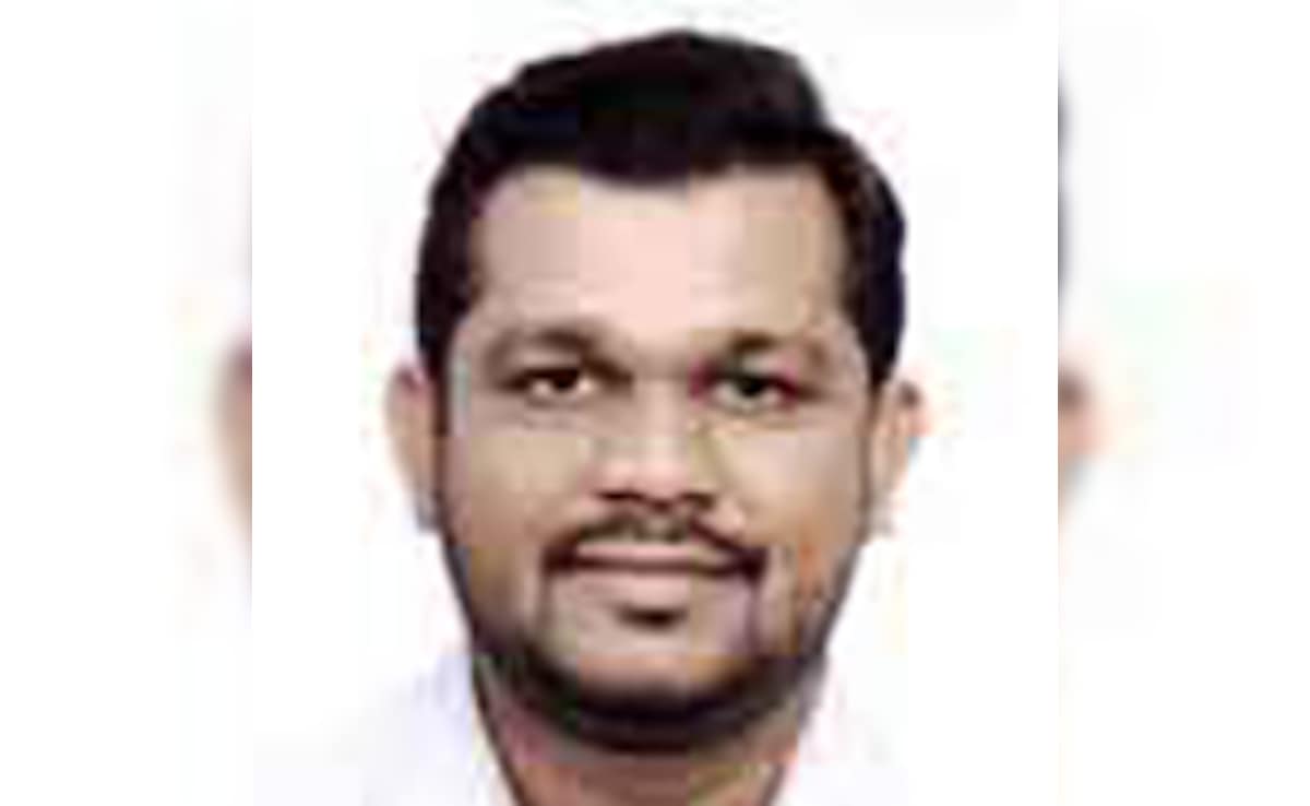 Rahul Malhari Sonawane , VCK Election Results LIVE: Latest Updates On ...