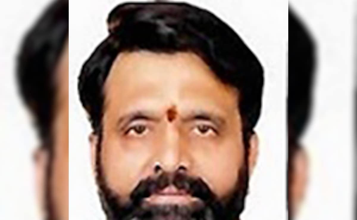 Mahesh (dada) Kisan Landge , BJP Election Results LIVE: Latest Updates ...