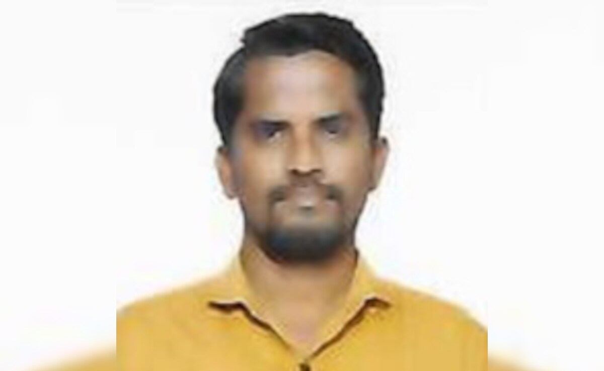 Javed Rashid Shaha , SWSS Election Results LIVE: Latest Updates On ...