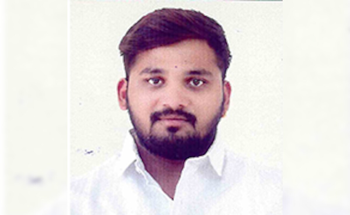 Wanjale Mayuresh Ramesh , MNS Election Results LIVE: Latest Updates On ...