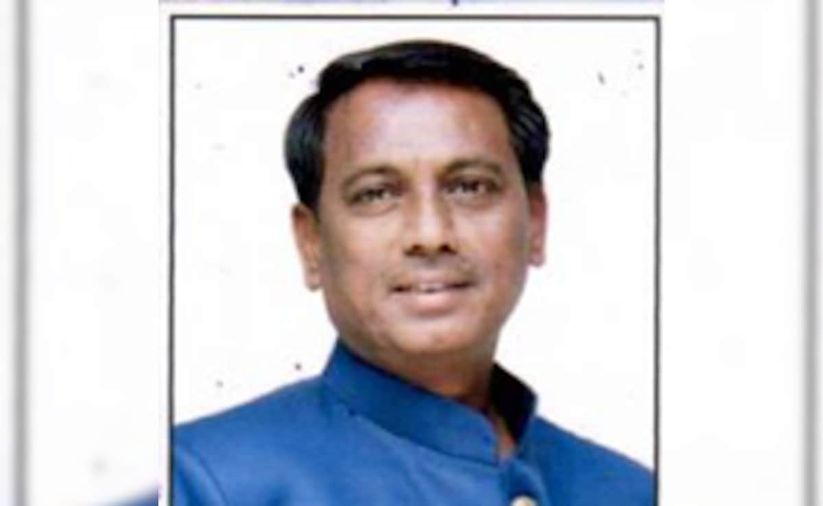 Usman Rashid Shaikh , ABEP Election Results LIVE: Latest Updates On ...